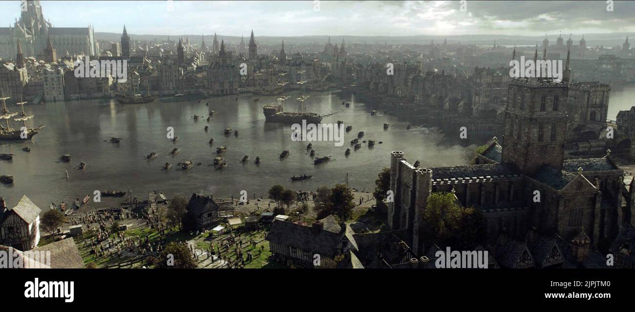 Movie anonymous hi-res stock photography and images - Alamy