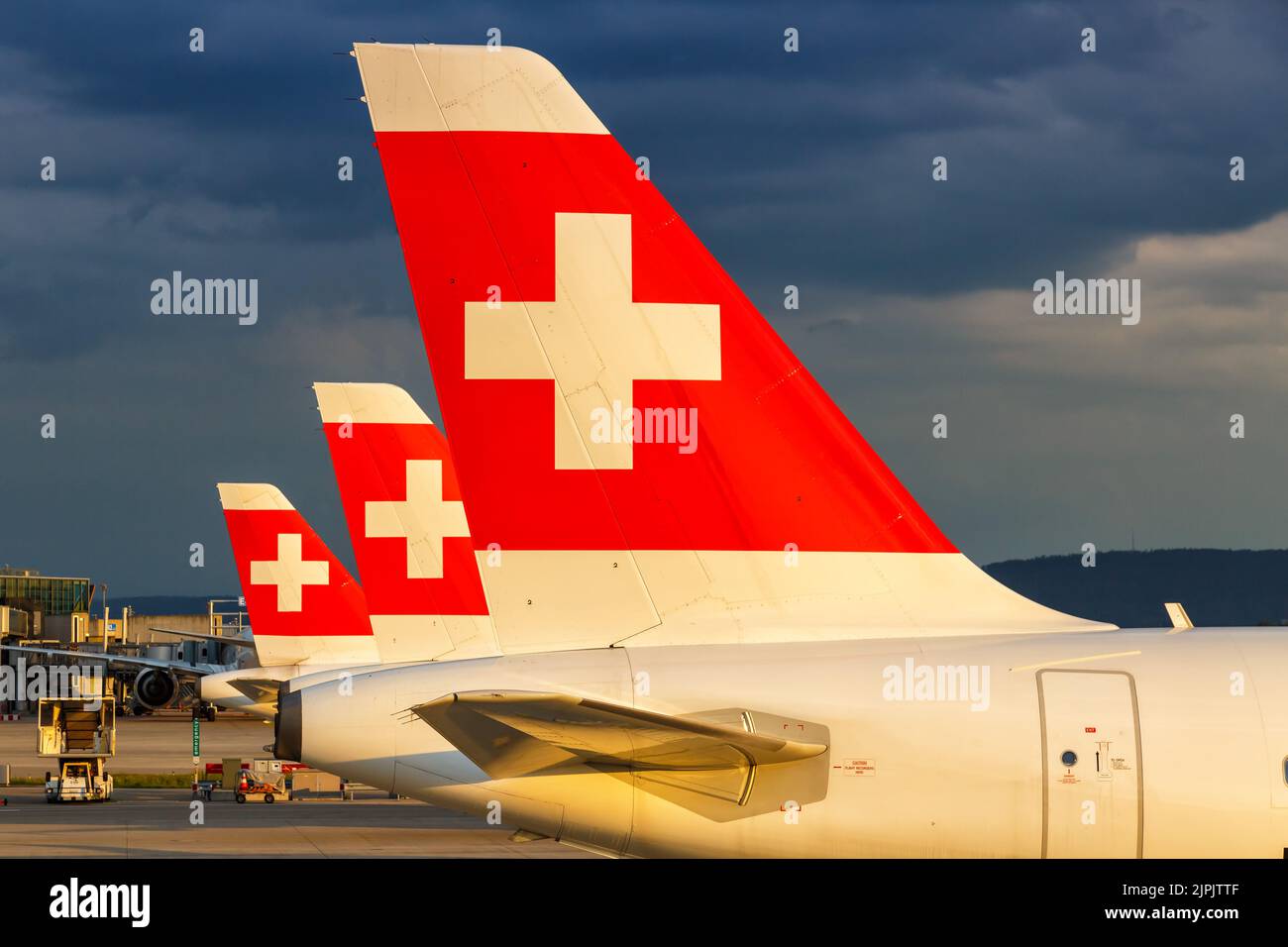 airplane, airline, swiss air lines, airplanes, plane, planes, airlines ...