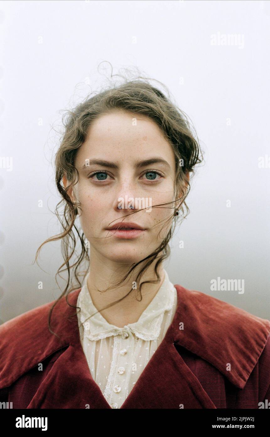 Kaya scodelario where hi-res stock photography and images - Alamy