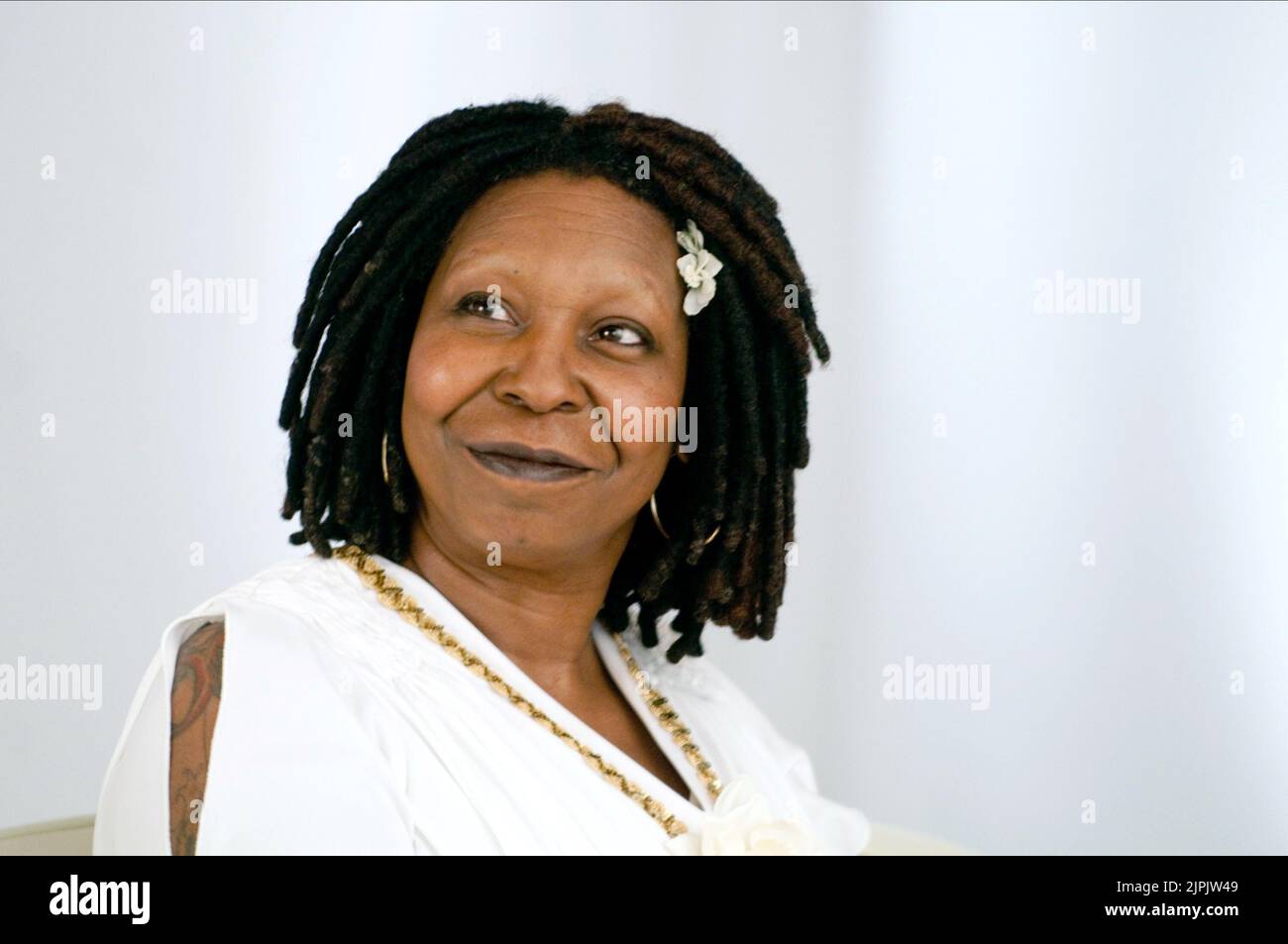 Whoopi goldberg hi-res stock photography and images - Alamy