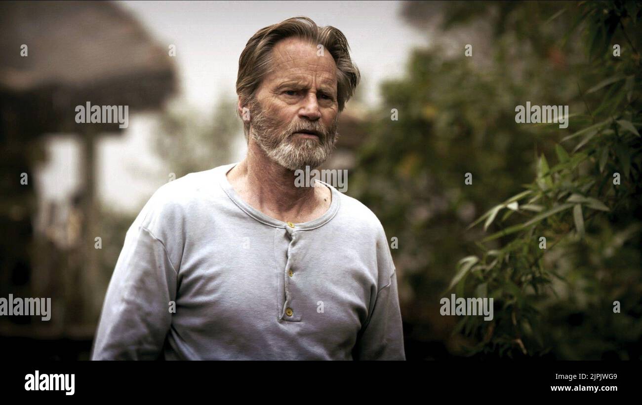 Sam shepard sam shepard sam hi-res stock photography and images - Alamy