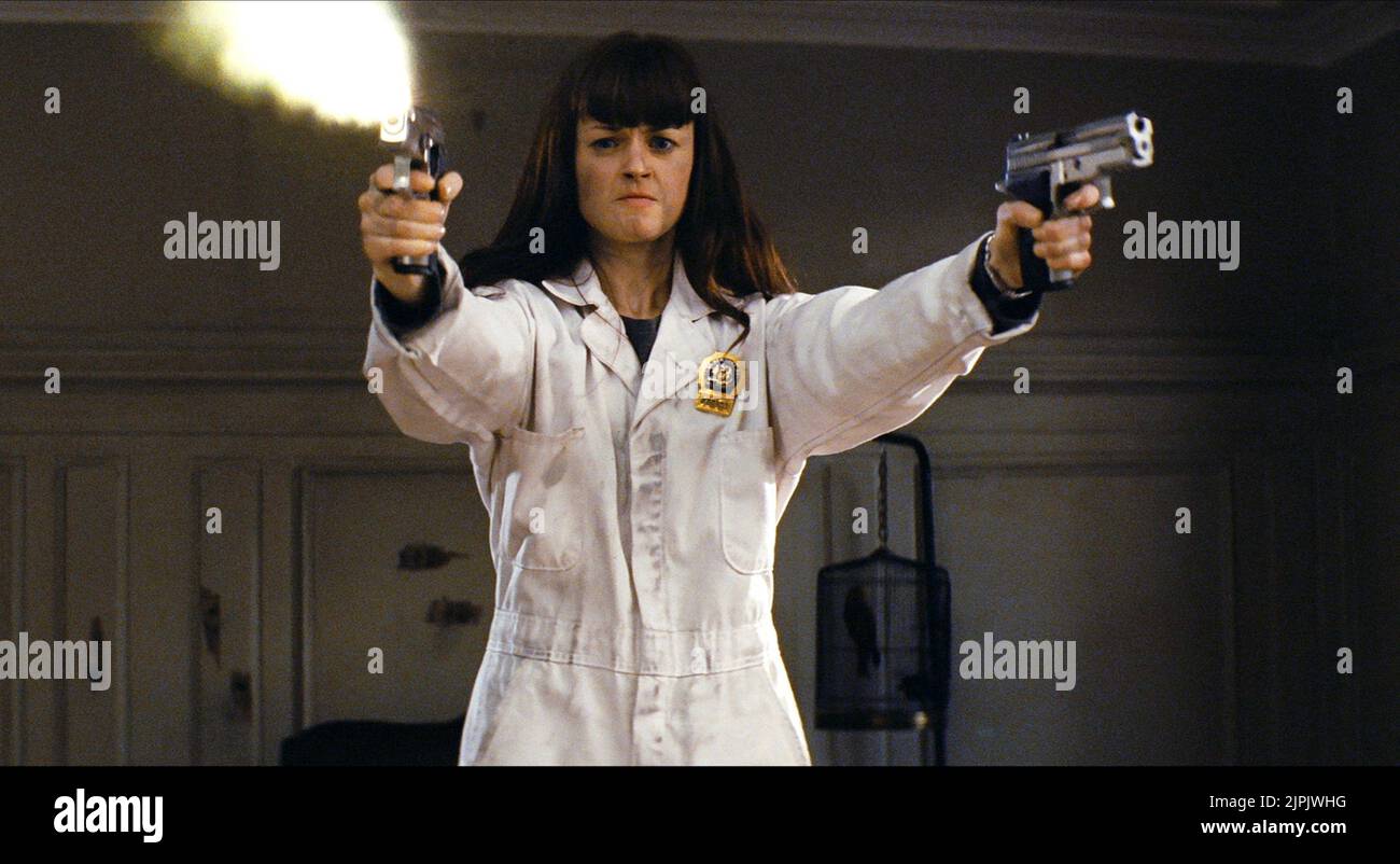 Alexis bledel film hi-res stock photography and images - Alamy