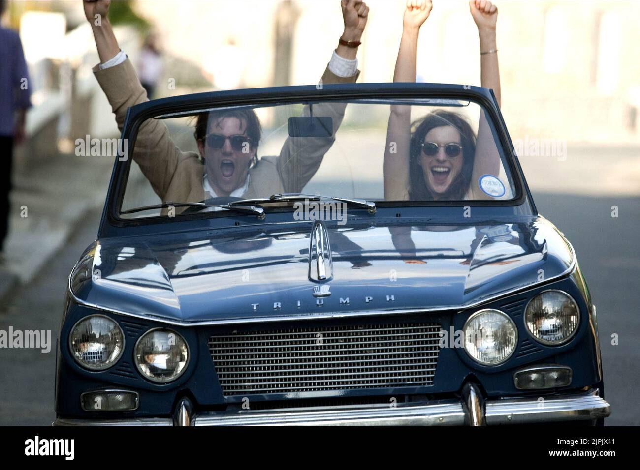 One Day Movie Anne Hathaway