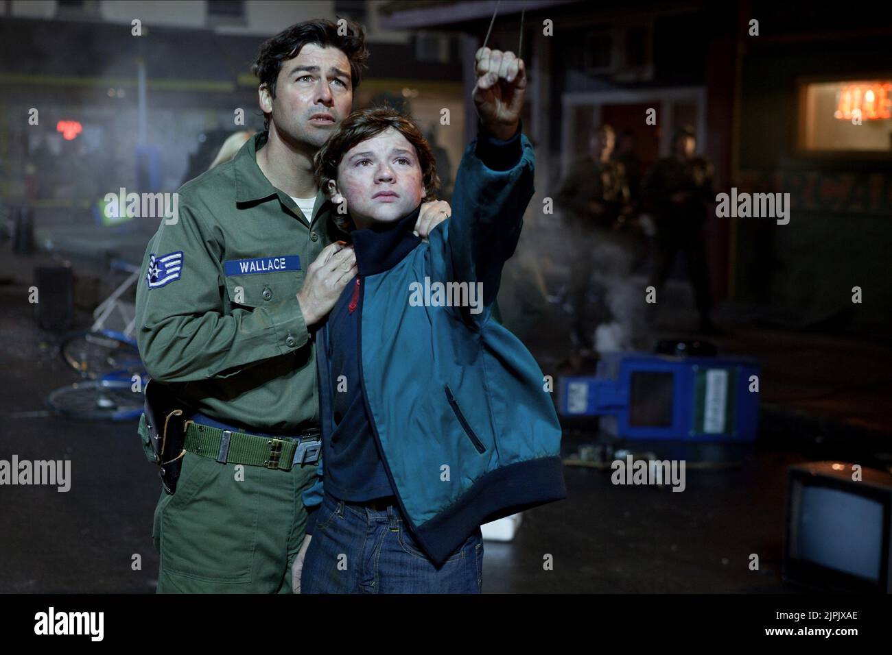 Courtney j hi-res stock photography and images - Alamy