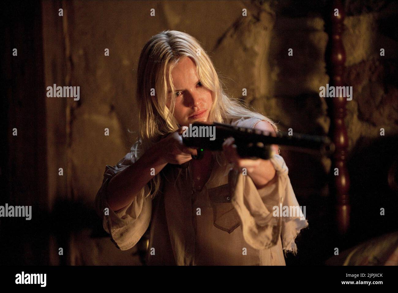 KATE BOSWORTH, STRAW DOGS, 2011 Stock Photo - Alamy