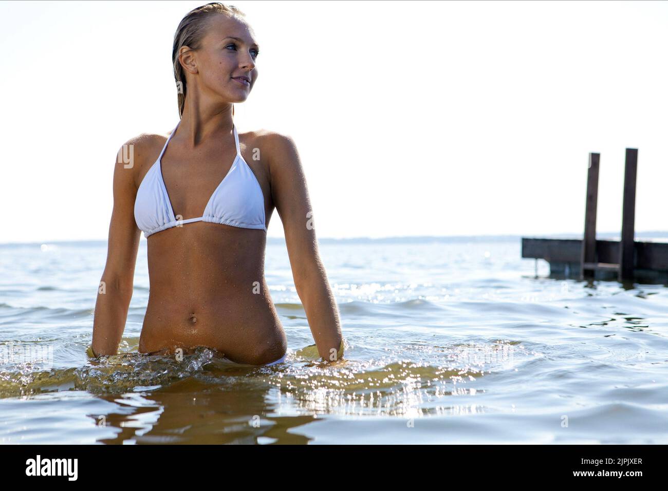 Christine Lagarde Bikini Christine Lagarde Bikini