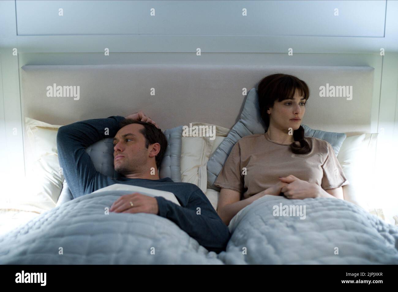 Law de rose hi-res stock photography and images - Alamy