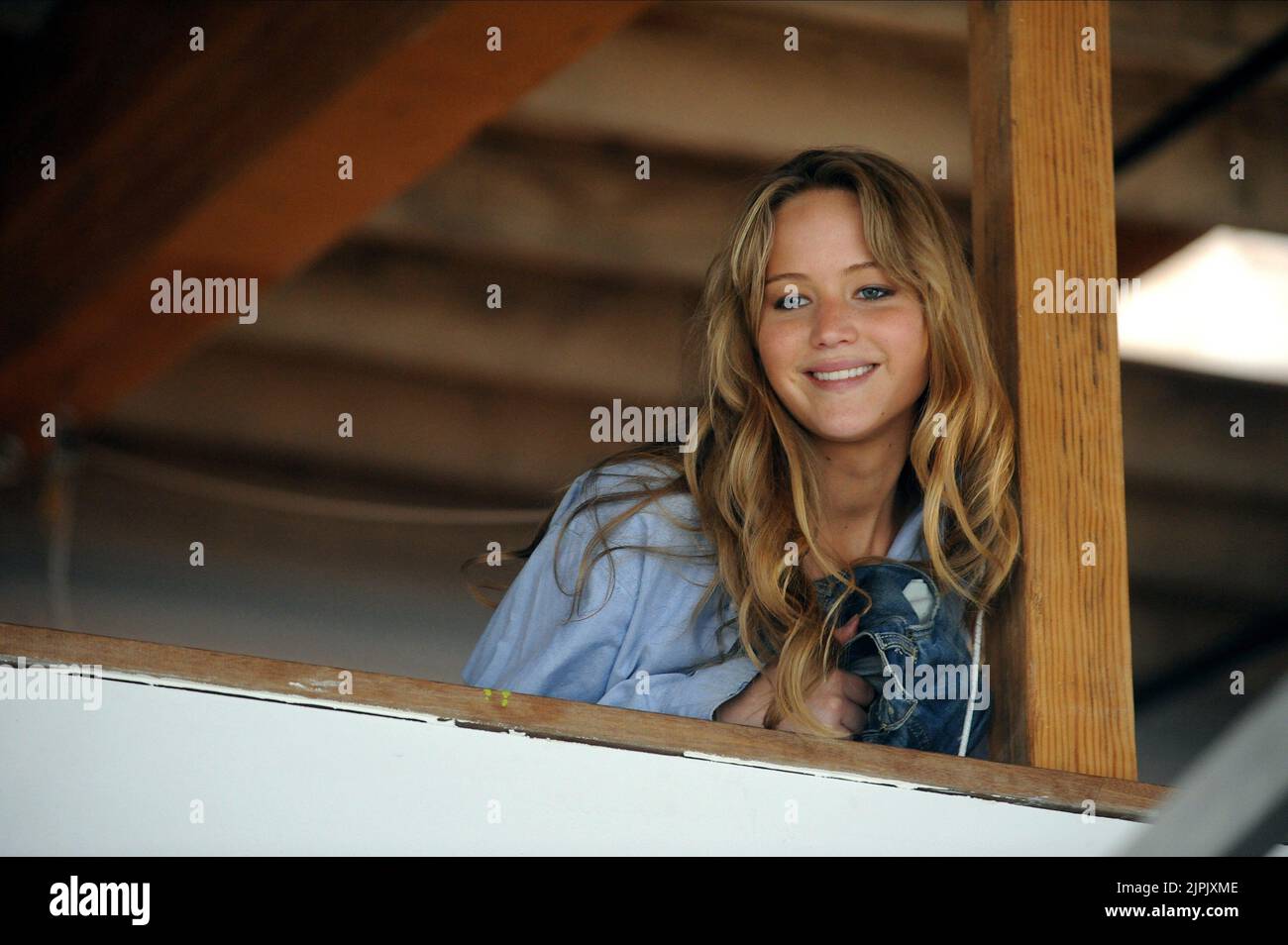 Like lawrence hi-res stock photography and images - Alamy