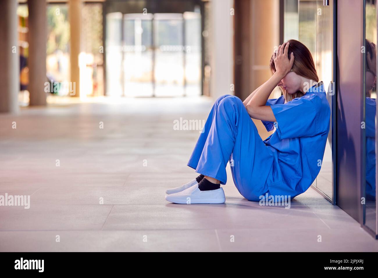 tired, exhausted, hospital, nurse, tireds, exhausteds, clinic ...