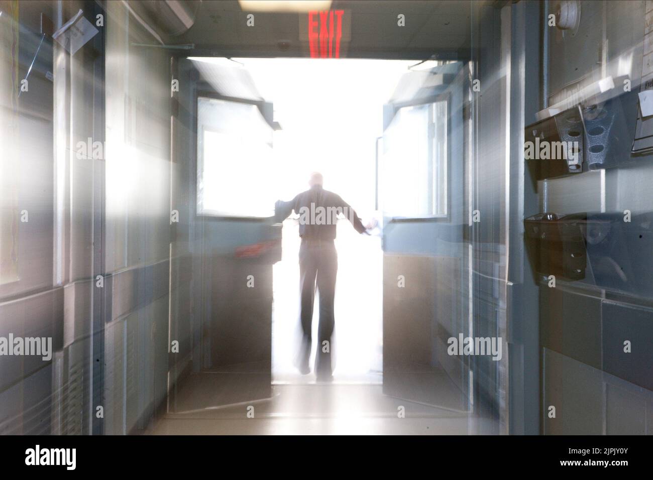 Victor jr hi-res stock photography and images - Alamy