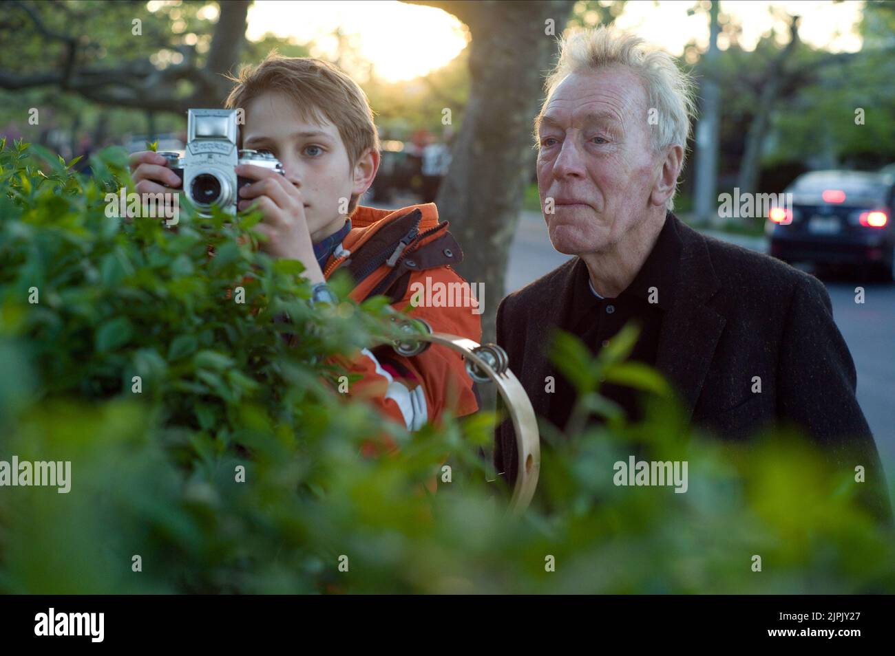 Extremely loud incredibly close hi-res stock photography and images - Alamy