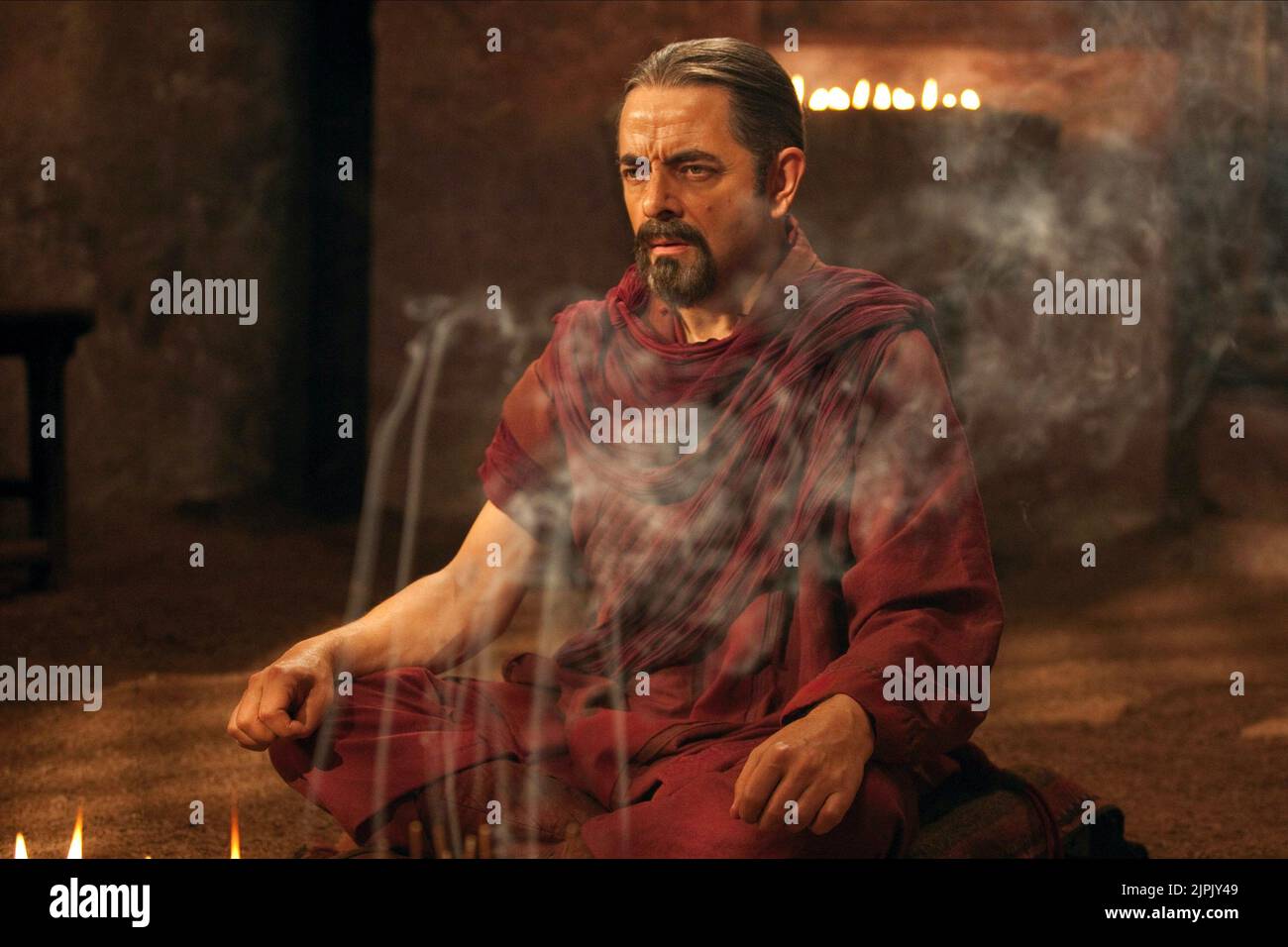 ROWAN ATKINSON, JOHNNY ENGLISH REBORN, 2011 Stock Photo - Alamy ROWAN ATKINSON, JOHNNY ENGLISH REBORN, 2011 Stock Photo - Alamy
