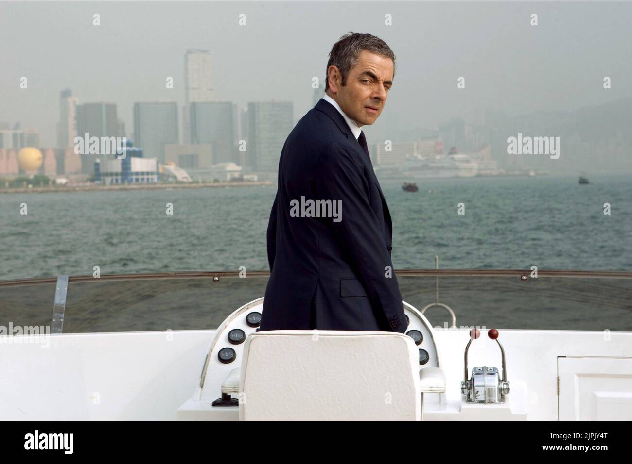 ROWAN ATKINSON, JOHNNY ENGLISH REBORN, 2011 Stock Photo - Alamy ROWAN ATKINSON, JOHNNY ENGLISH REBORN, 2011 Stock Photo - Alamy