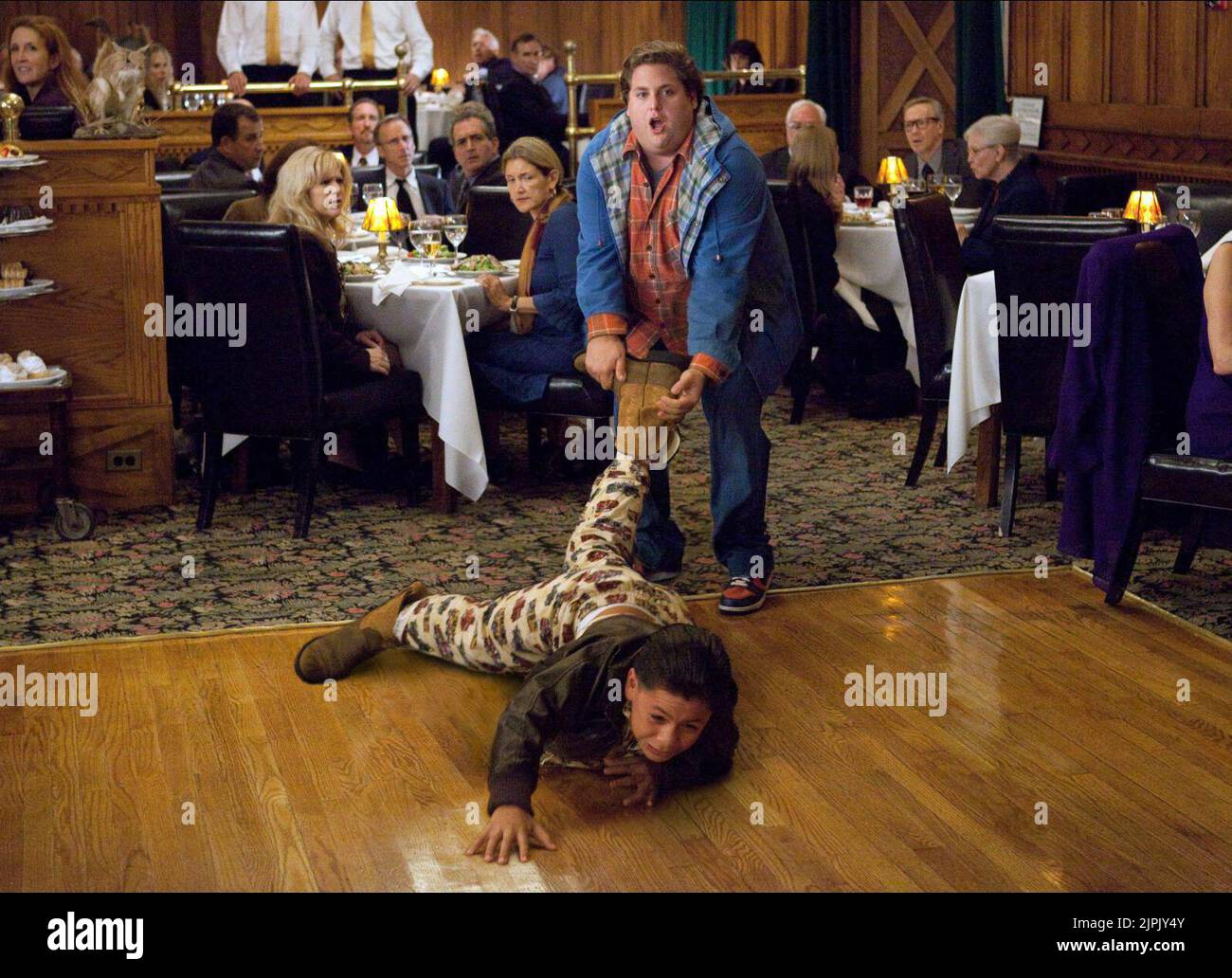 Noah hernandez hi-res stock photography and images - Alamy