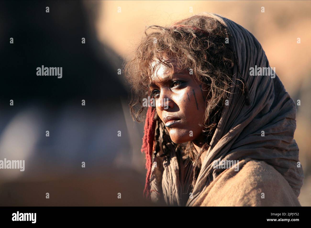 Liya hi-res stock photography and images - Alamy
