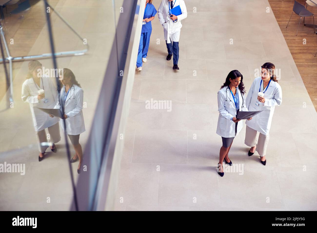 hospital, meeting, organized group, clinic, hospitals, medical center ...