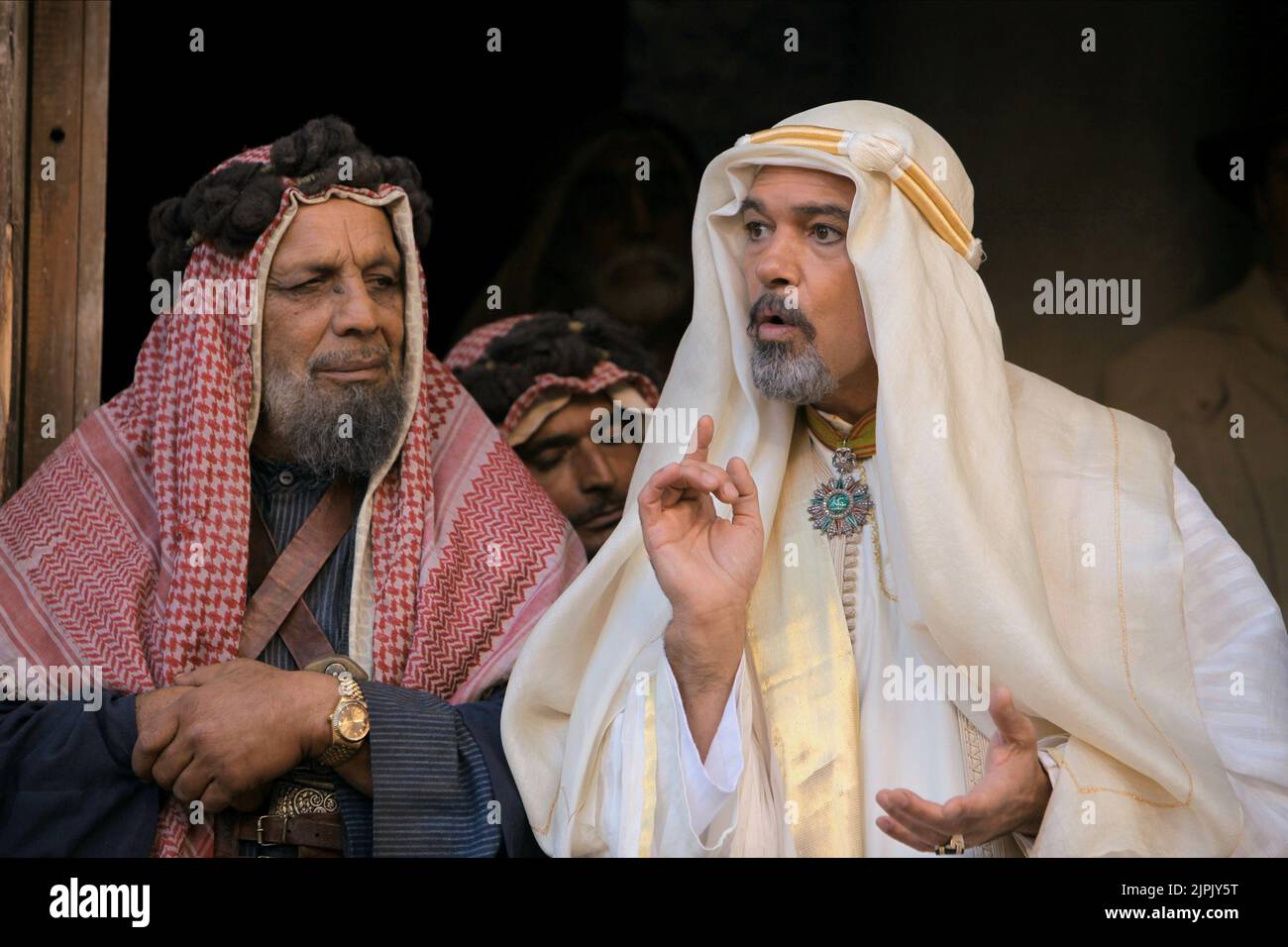 Dziri hi-res stock photography and images - Alamy