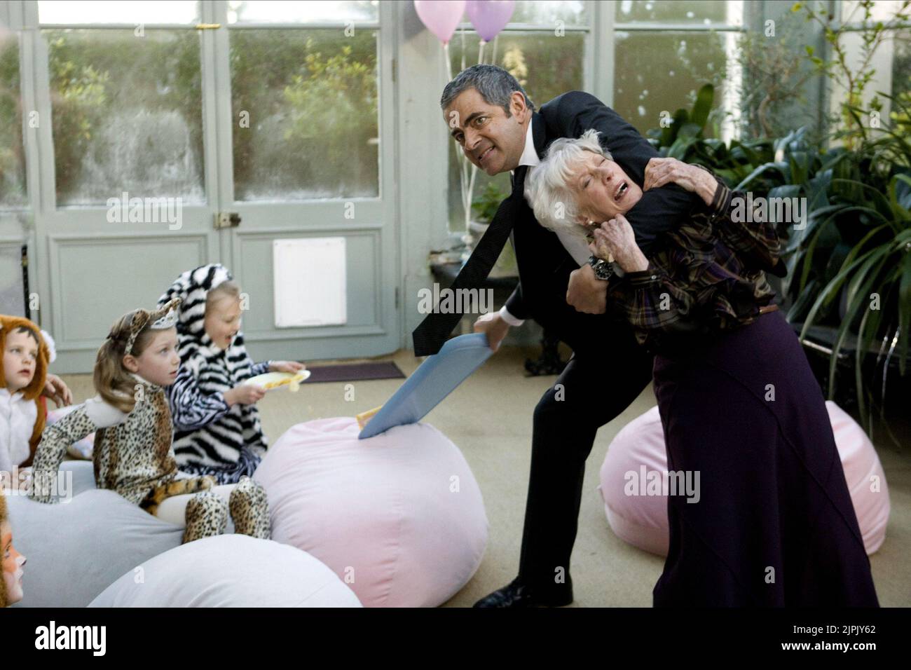 ROWAN ATKINSON, JOHNNY ENGLISH REBORN, 2011 Stock Photo - Alamy ROWAN ATKINSON, JOHNNY ENGLISH REBORN, 2011 Stock Photo - Alamy