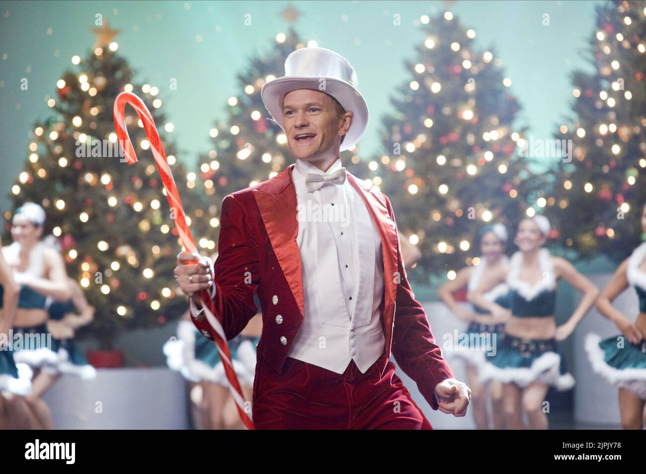 The body of harold hi-res stock photography and images - Alamy