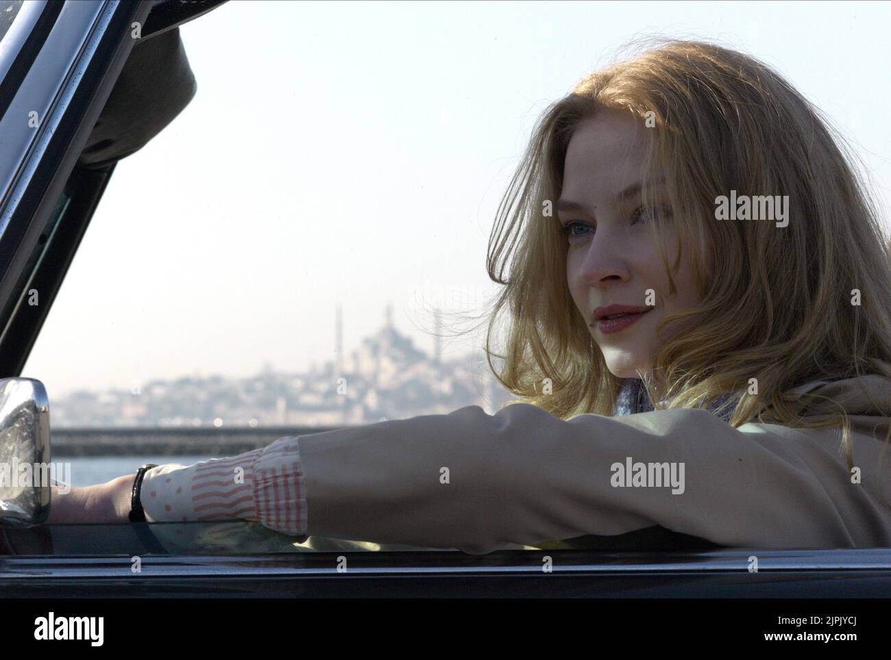 Amanda fairbank hynes hi-res stock photography and images - Alamy