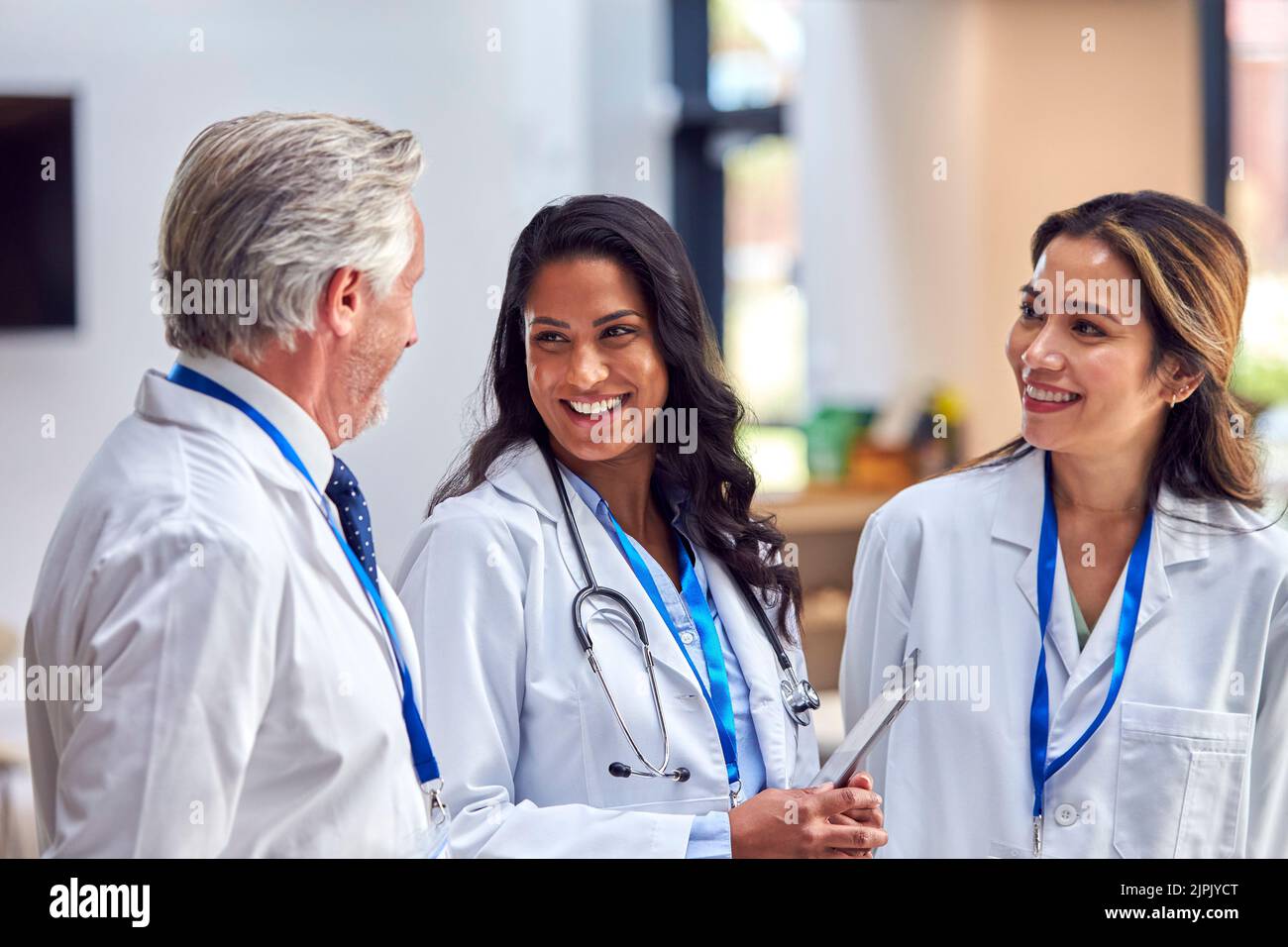 doctor, team, hospital, doctors, teams, clinic, hospitals, medical ...