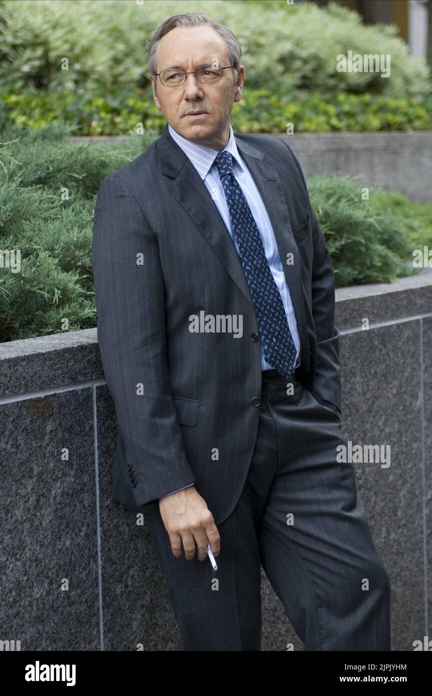 Margin call still hi-res stock photography and images - Alamy