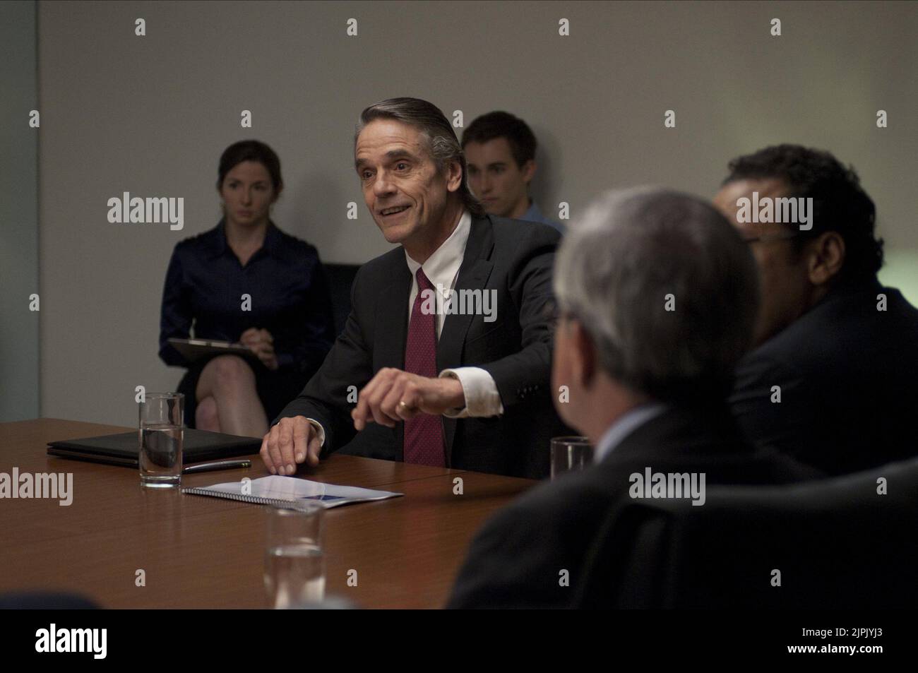 J irons hi-res stock photography and images - Alamy