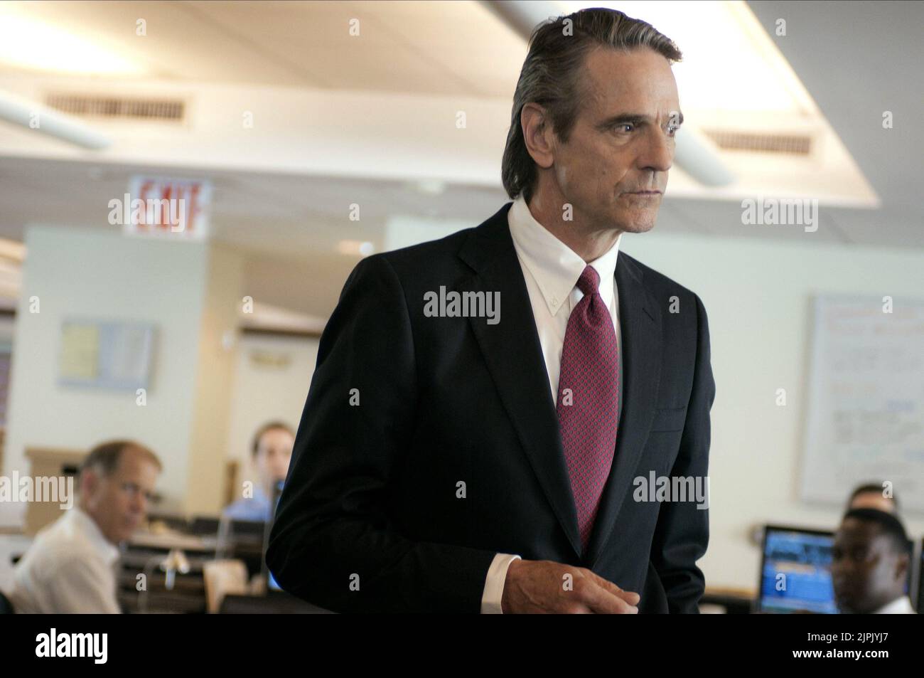 J irons hi-res stock photography and images - Alamy