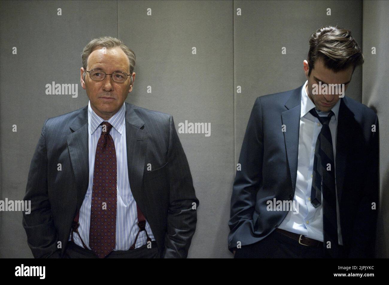 Margin call still hi-res stock photography and images - Alamy