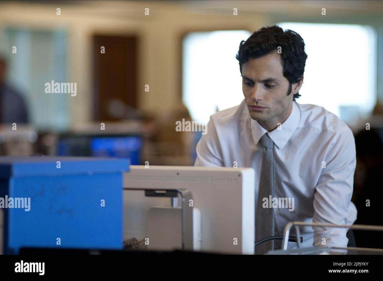 Seth bregman hi-res stock photography and images - Alamy