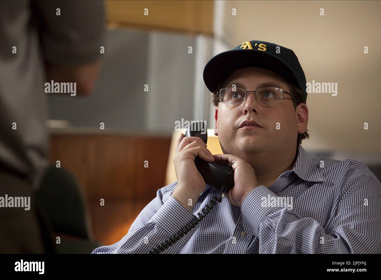 Johan hill hi-res stock photography and images - Alamy