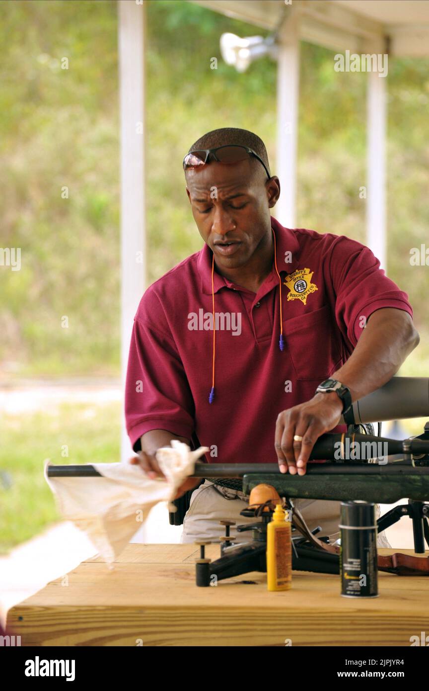 Bevel hi-res stock photography and images - Alamy