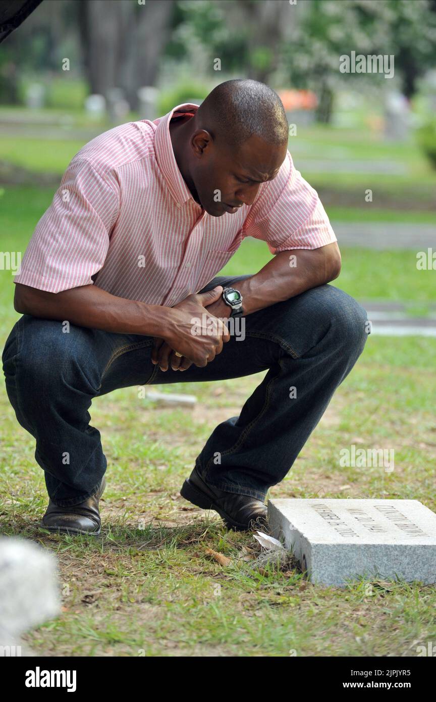 Bevel hi-res stock photography and images - Alamy