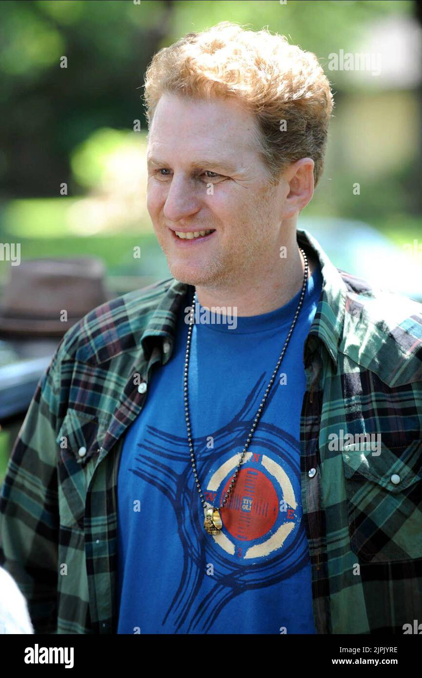 Michael rapaport hi-res stock photography and images - Alamy