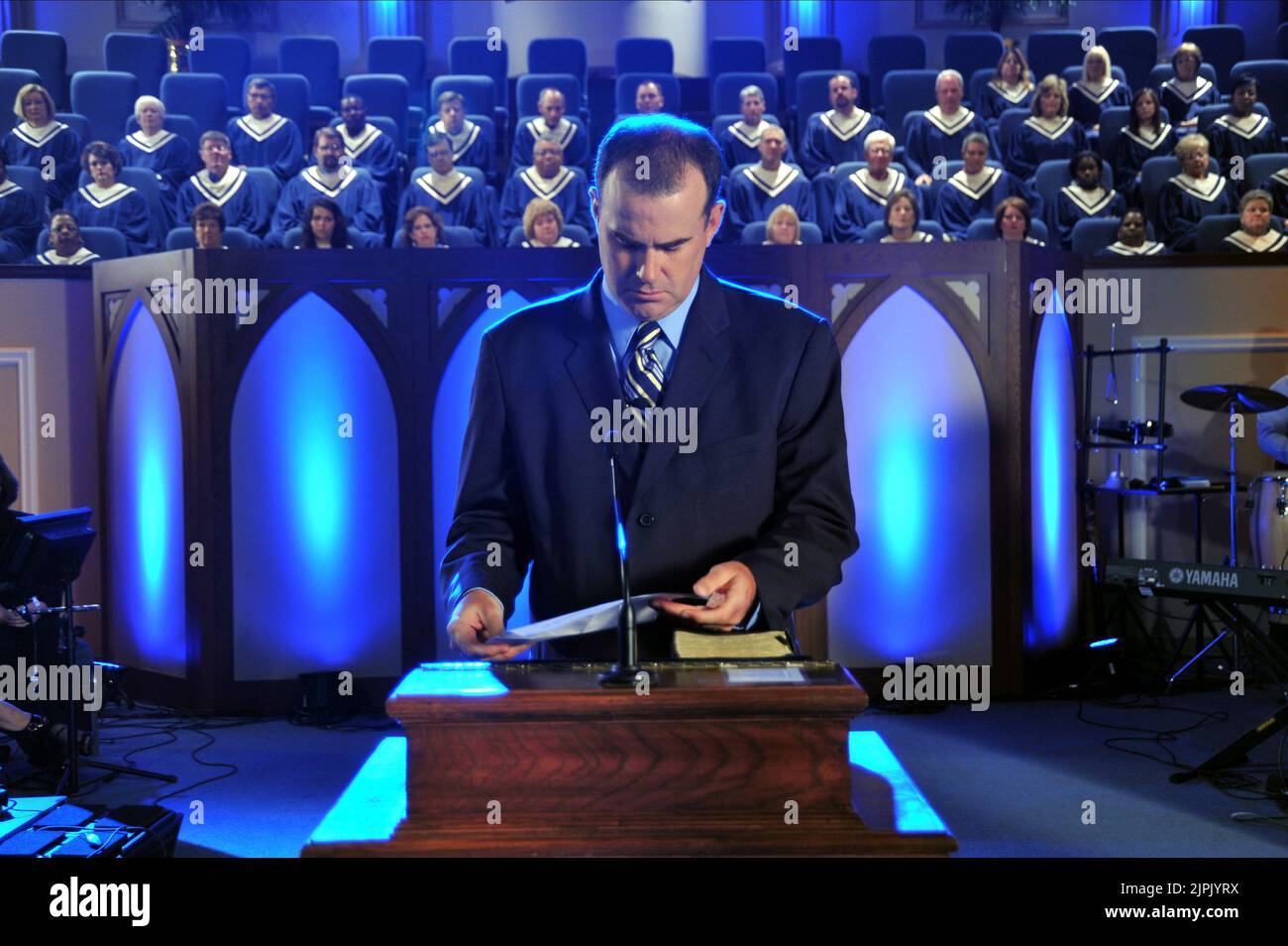 Fuerza mitchell hi-res stock photography and images - Alamy