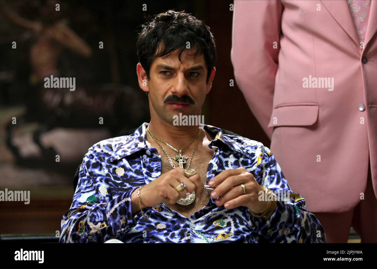 Rodarte hi-res stock photography and images - Alamy