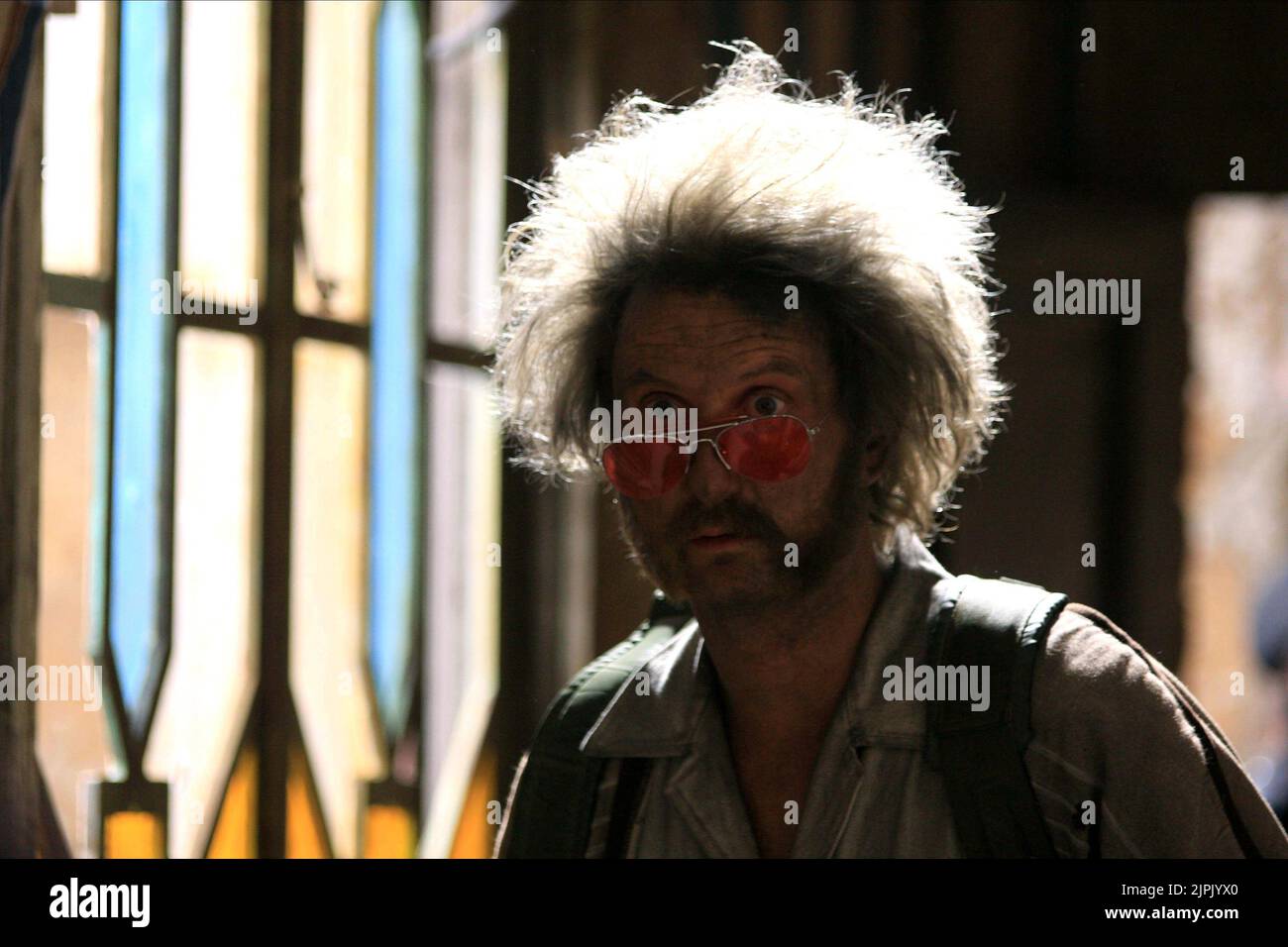 Biegai hi-res stock photography and images - Alamy