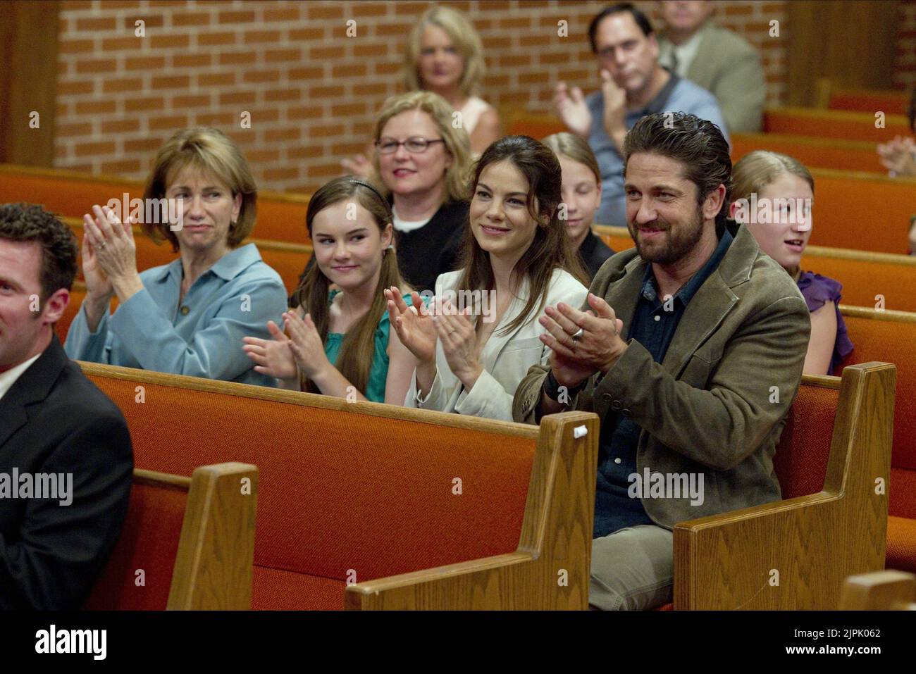 Kathy baker hi-res stock photography and images - Alamy