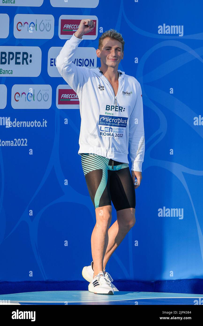 Marton richard hi-res stock photography and images - Alamy