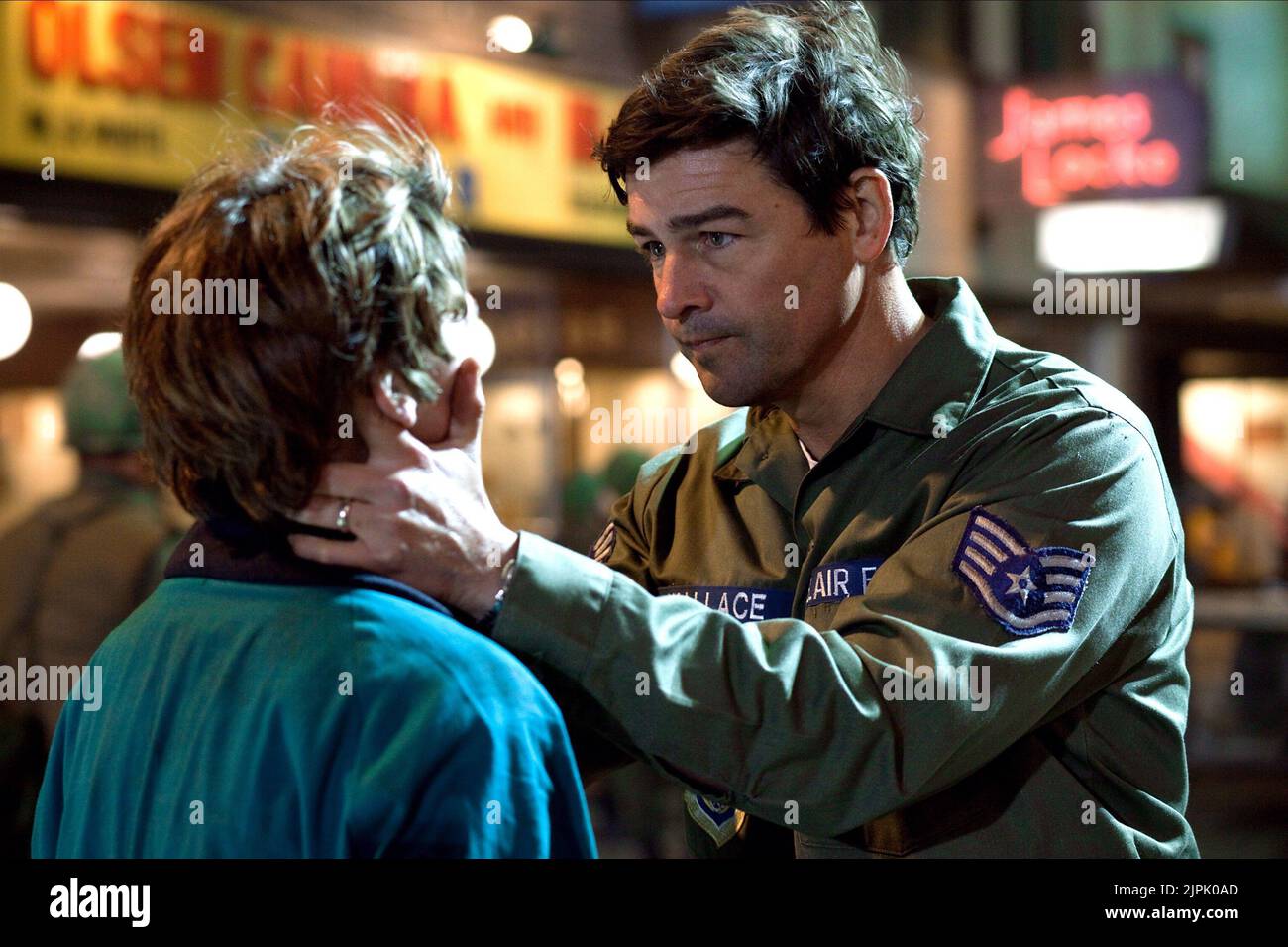 Kyle Chandler Super 8