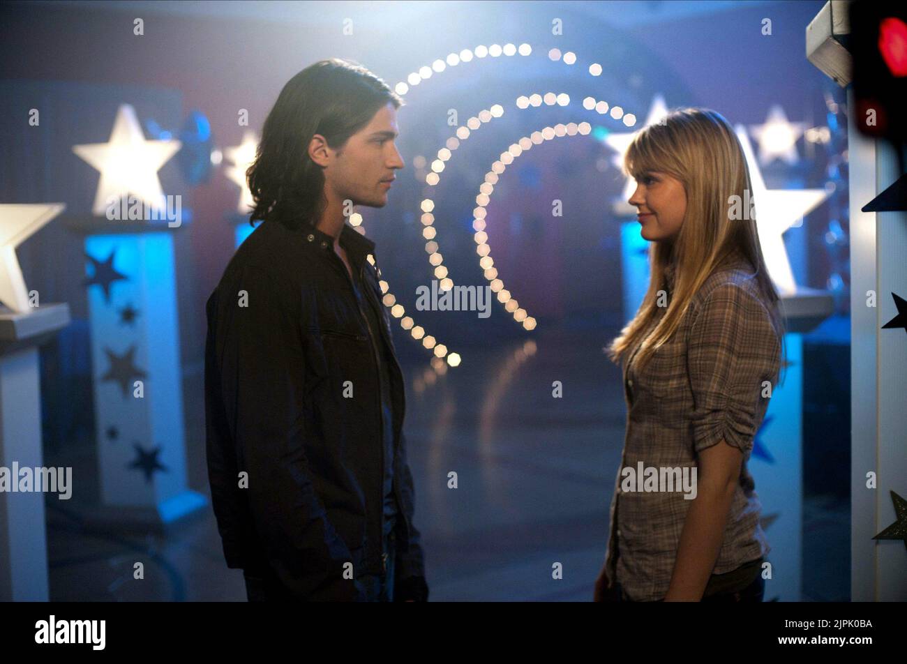 Jesse richter hi-res stock photography and images - Alamy