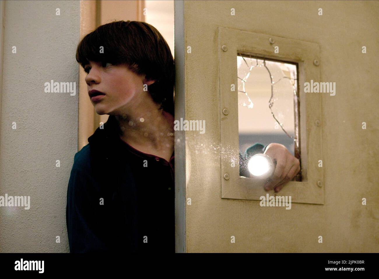 Courtney j hi-res stock photography and images - Alamy