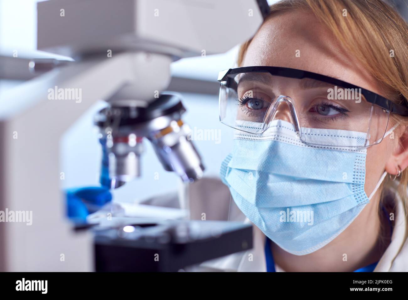 research, mouthguard, microscope, scientist, researchs, mouthguards, microscopes, scientists ...