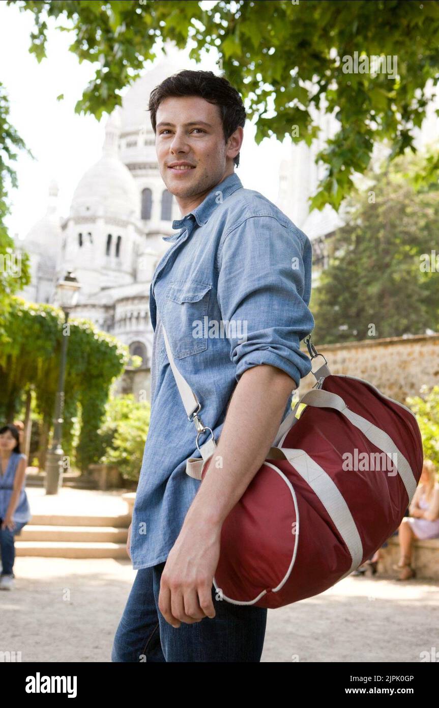 Thomas cory hi-res stock photography and images - Alamy