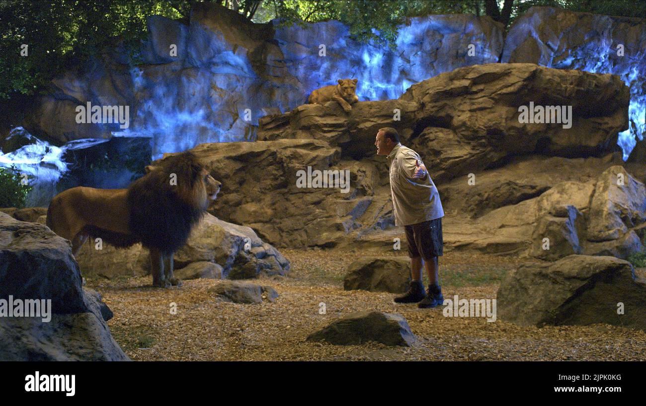 KEVIN JAMES, ZOOKEEPER, 2011 Stock Photo - Alamy KEVIN JAMES, ZOOKEEPER, 2011 Stock Photo - Alamy