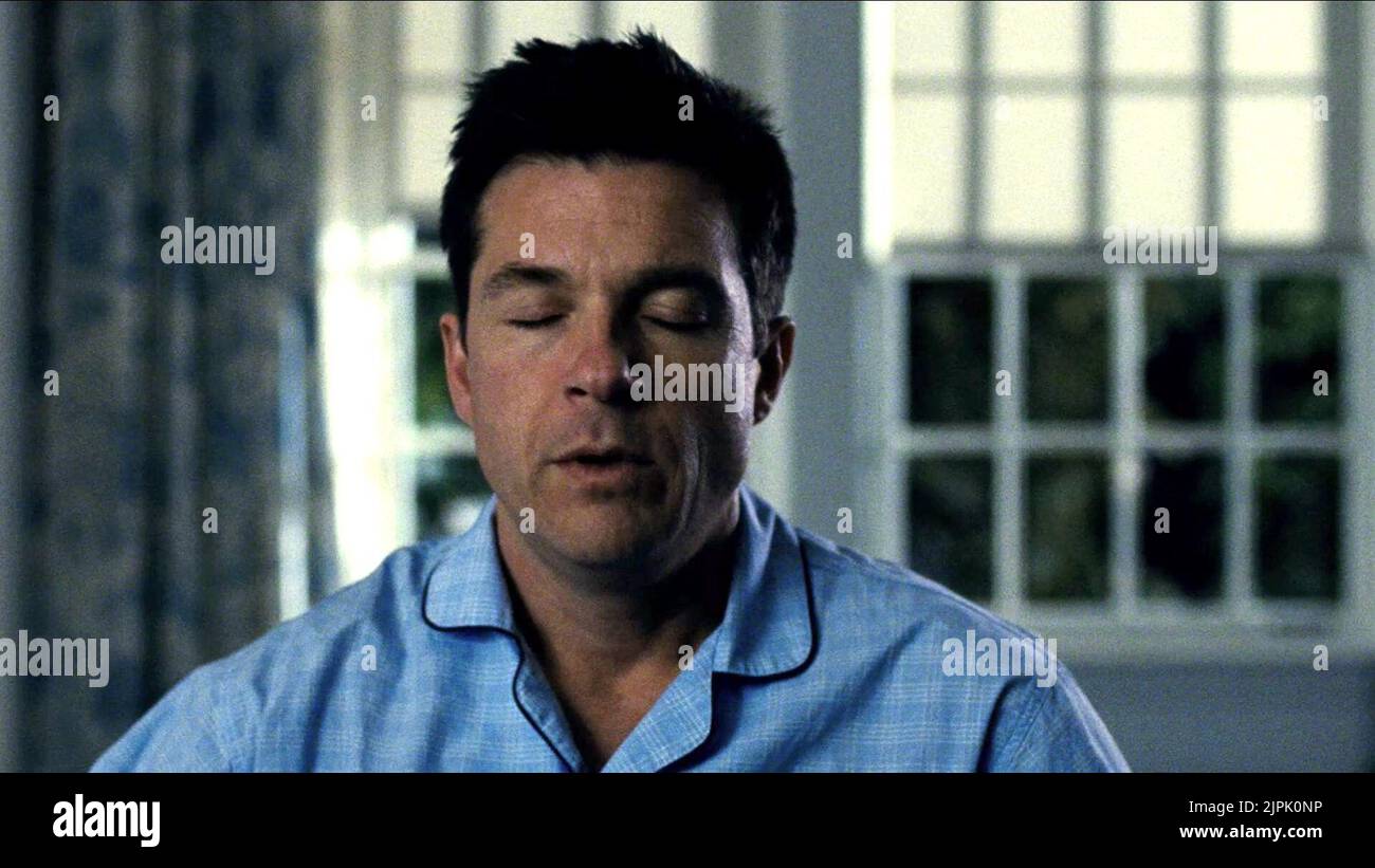 Portrait of david jason hi-res stock photography and images - Alamy