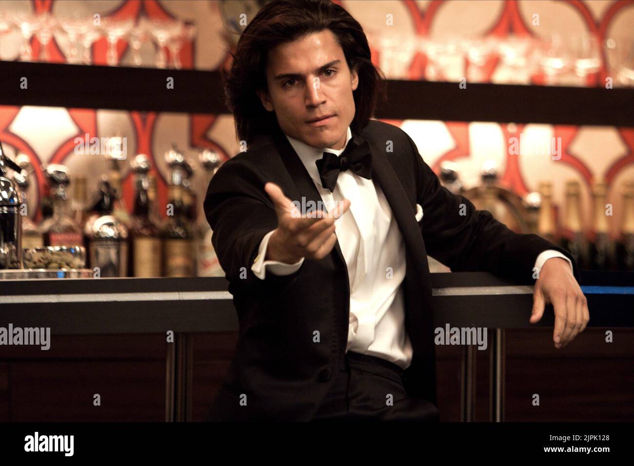 X gonzalez hi-res stock photography and images - Alamy