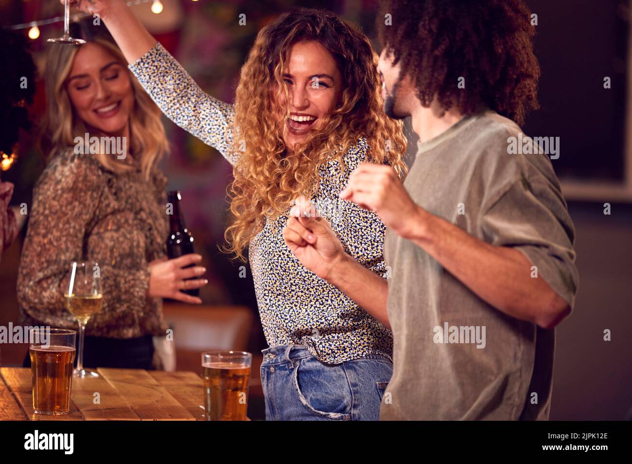 nightlife, party, fun, omitted, nightlifes, parties, party nights, funs ...