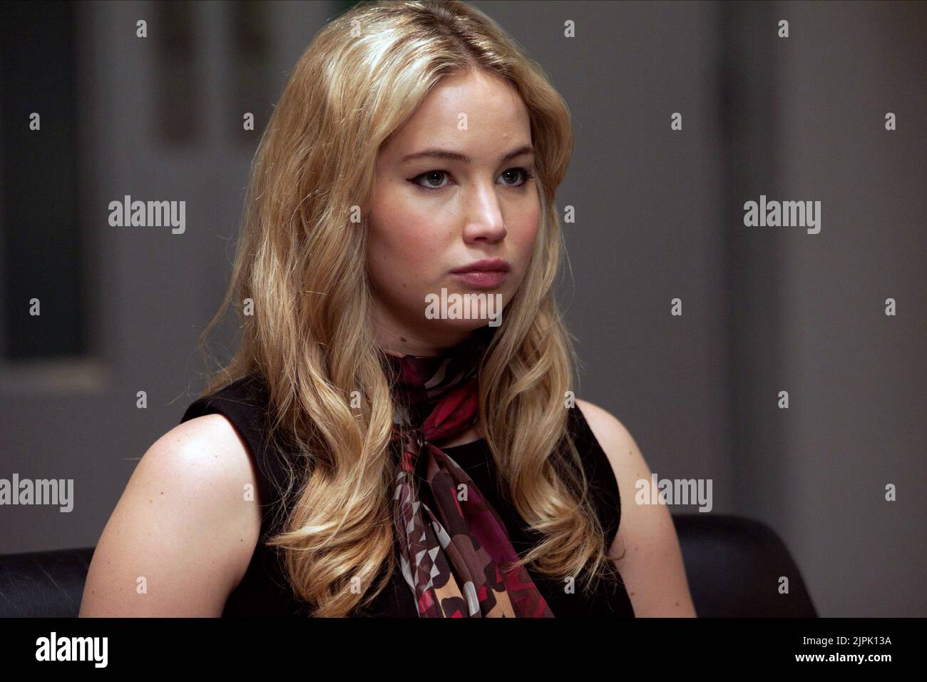 X Men First Class Jennifer Lawrence And Nicholas Hoult