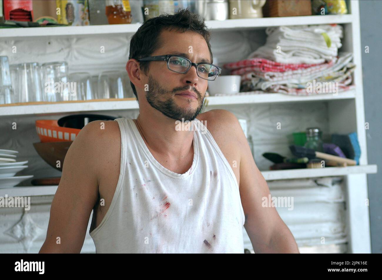 Christian brother hi-res stock photography and images - Alamy